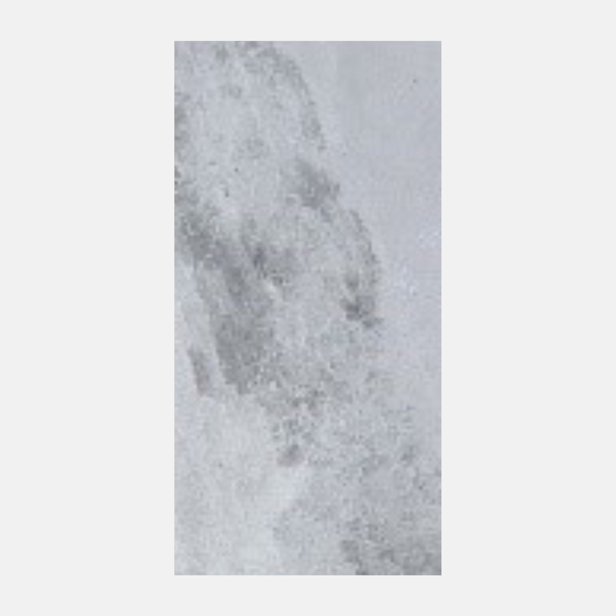 Samdi External Marble Bullnose Pool Copings 610X406X30