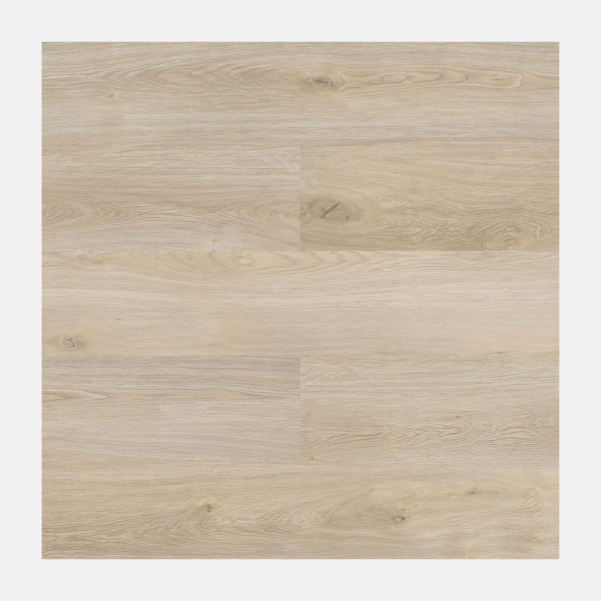 Superior Laminate Flooring Atlantic Oak