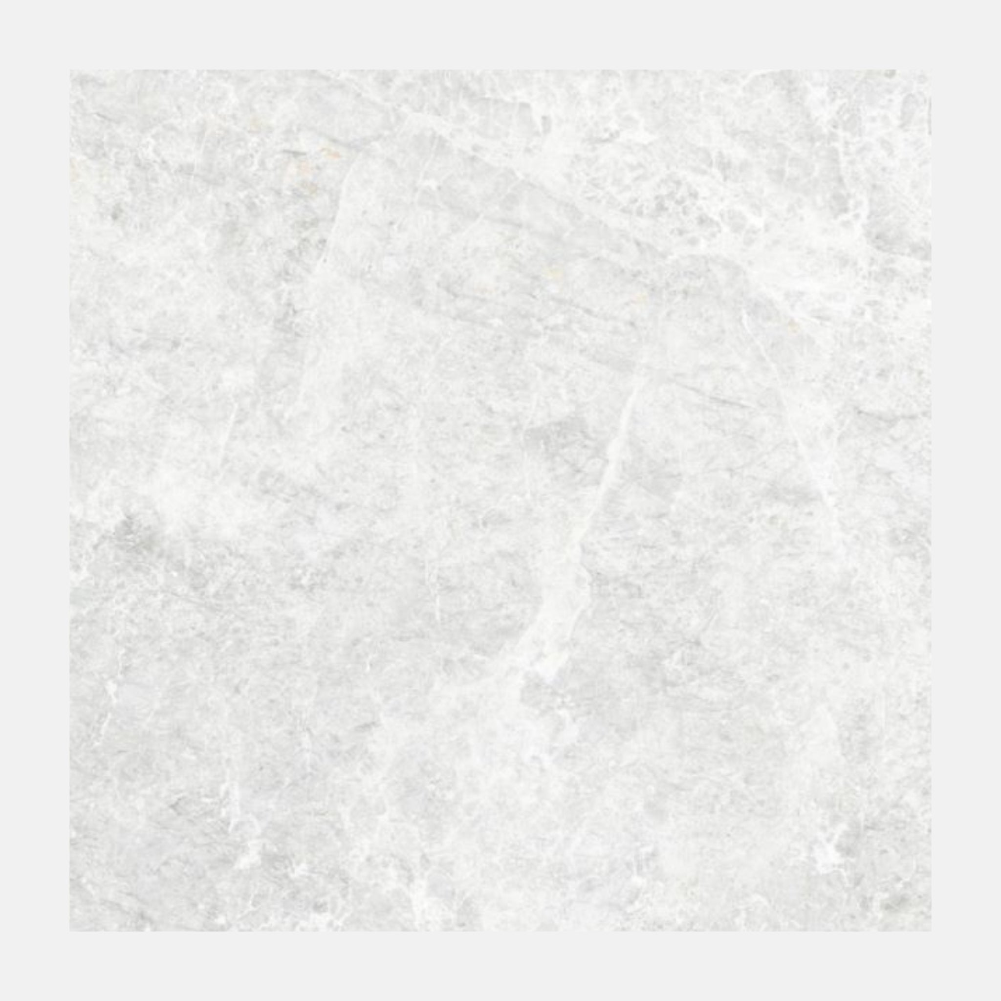 Atlas Matte White 300X300