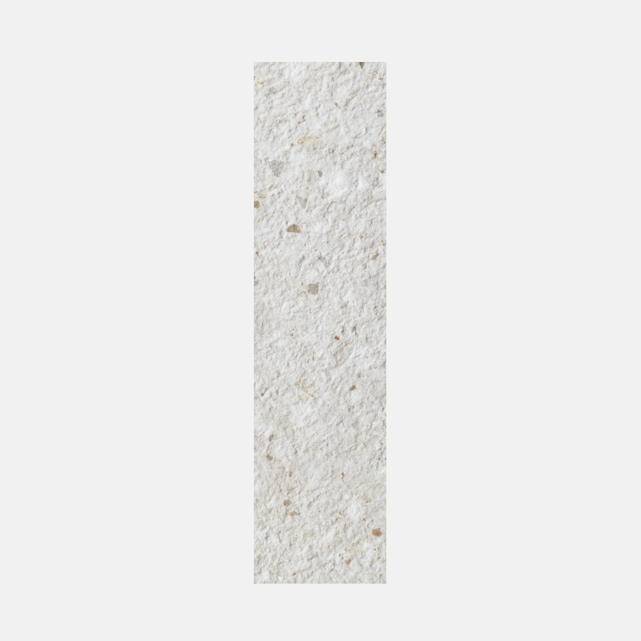 Naxos External White 297X595