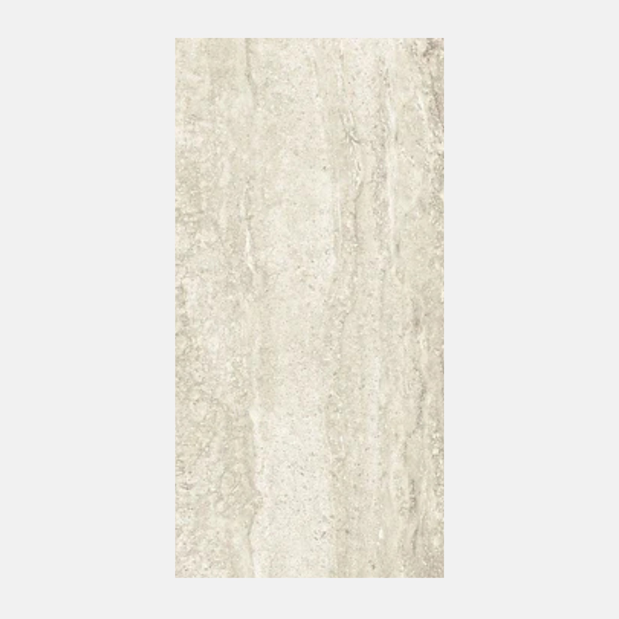 Tangier Matte Sand 600X1200