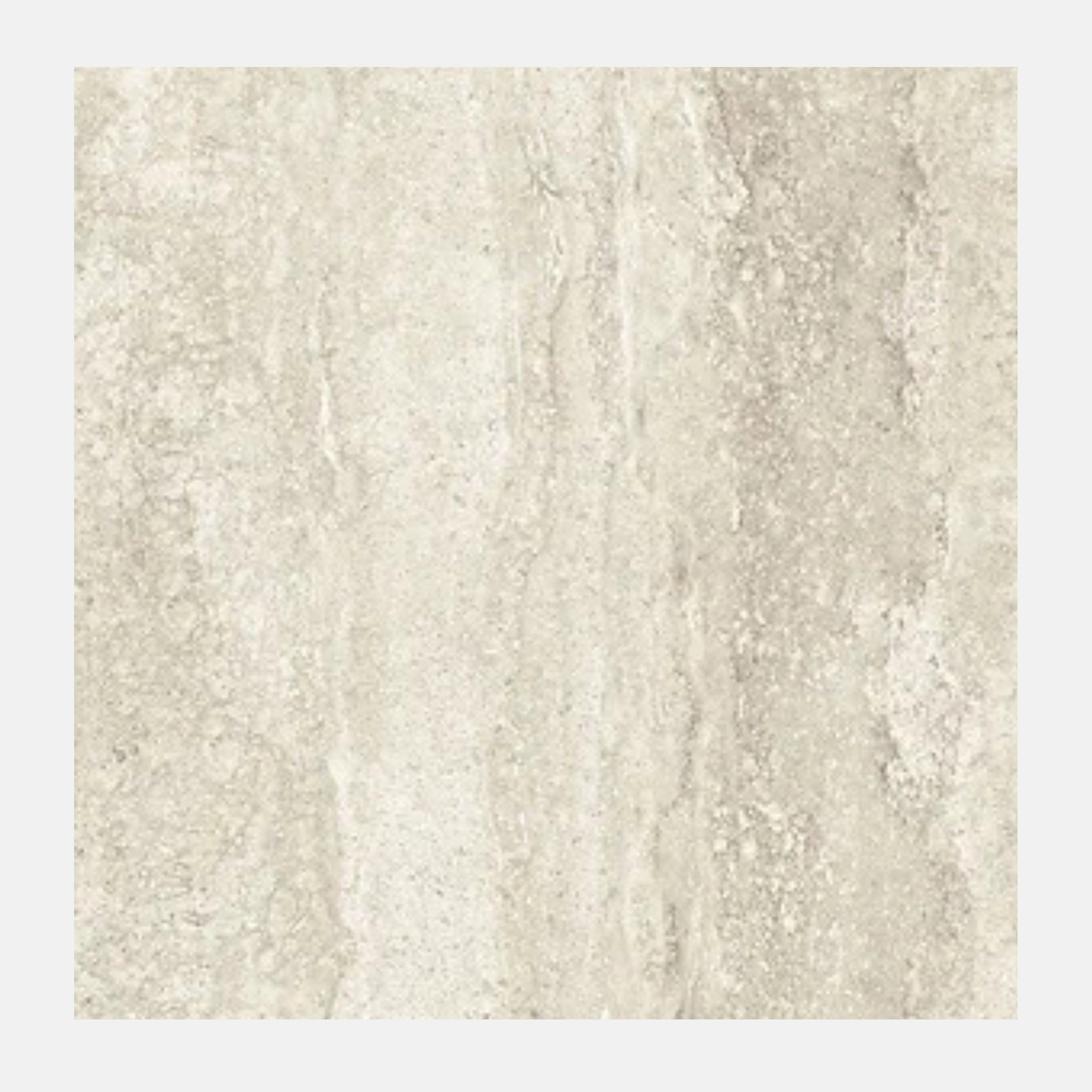 Tangier Matte Sand 600X600