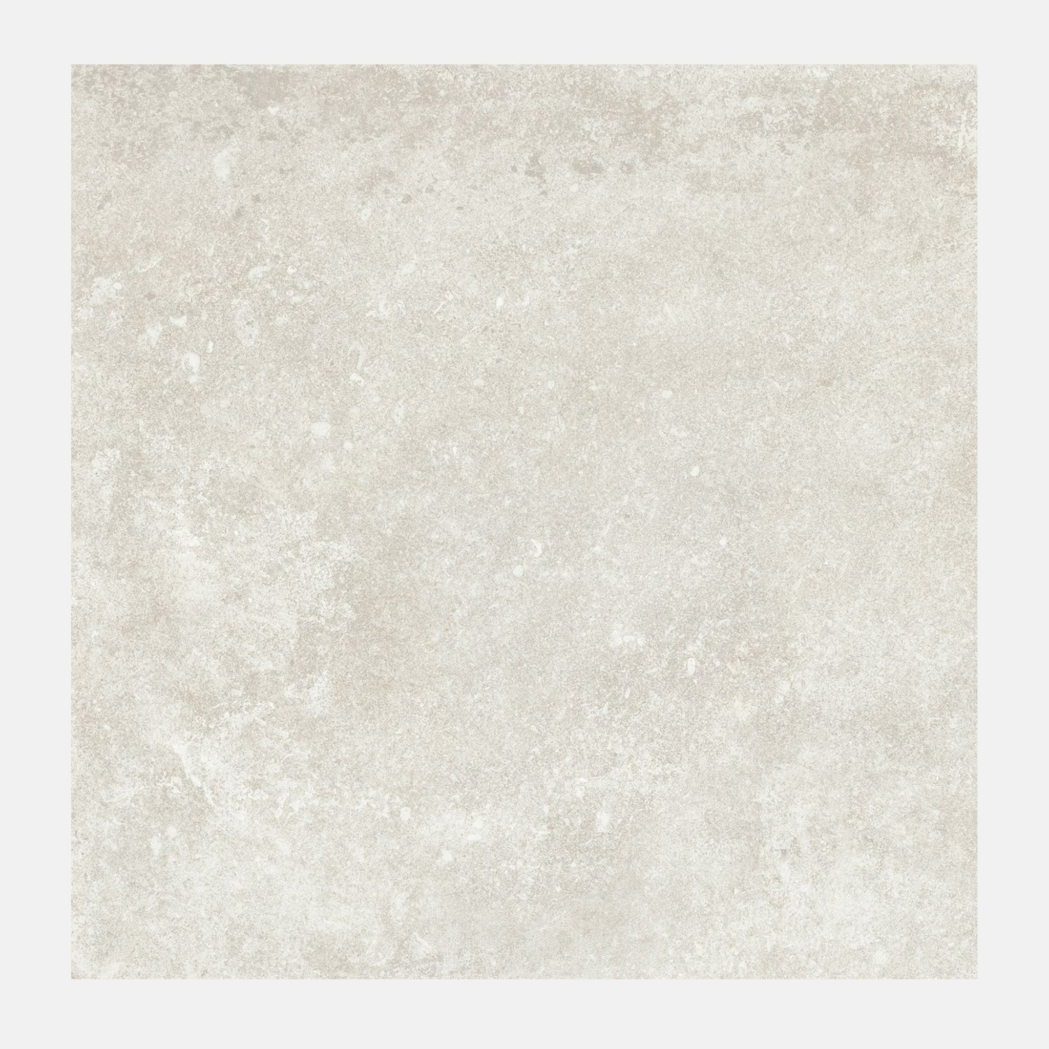 Sultan External White 600X600